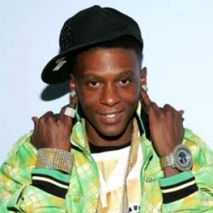 Lil Boosie murder trial begins - St. Louis American