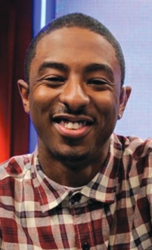 Star-studded farewell for ‘106 & Park’, Shorty Da Prince among ...