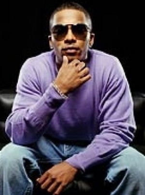 Transgender Sidney Starr admits to lying about Chingy hook up - St ...