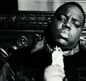 Notorious B.I.G. autopsy finally released - St. Louis American