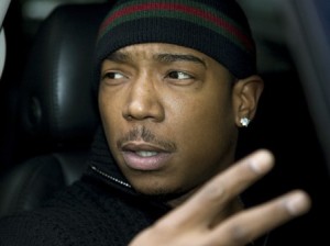 Ja Rule back behind bars - St. Louis American