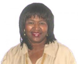 Ask Gwen: We promised our daughter a car and can’t change our mind - St ...