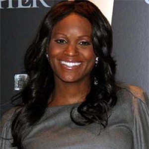 Tameka reportedly plans to appeal custody ruling - St. Louis American