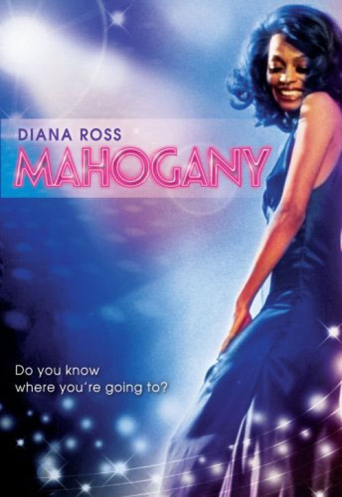 ‘Mahogany’ remake reportedly coming soon - St. Louis American