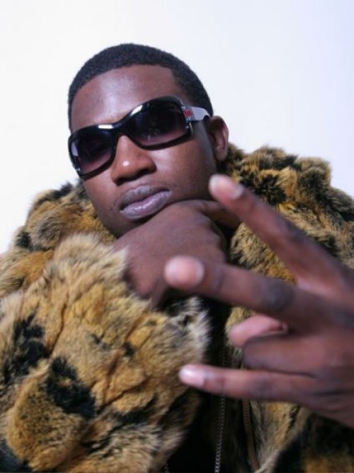 Gucci Mane may get 20 years - St. Louis American