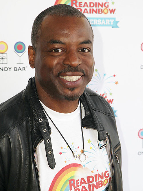‘Reading Rainbow’ digital Kickstarter campaign raises $2.6M in two days ...