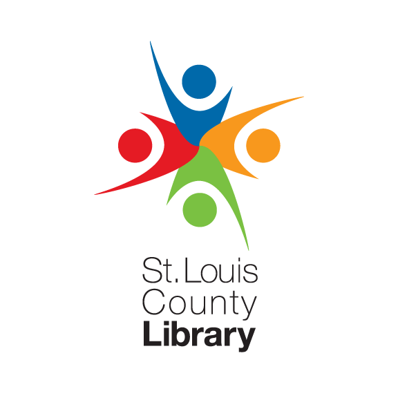 St. Louis County Library invites local musicians to participate in ...