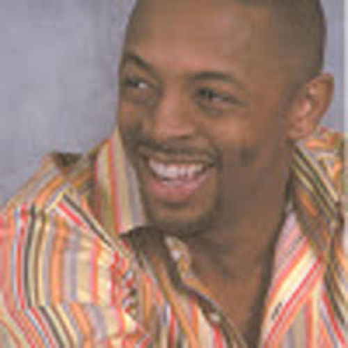 Chuck Flowers bringing music of Donny Hathaway to The Rustic Goat on ...