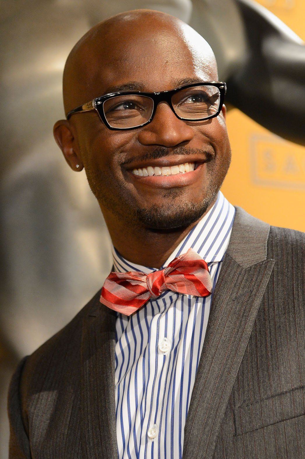 Taye Diggs joins ‘Empire’ ensemble - St. Louis American