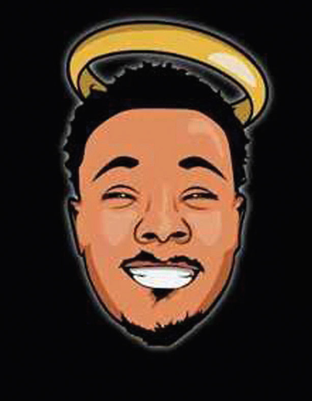 Finesse Center honors memory of the late Tyrell Thompson - St. Louis ...