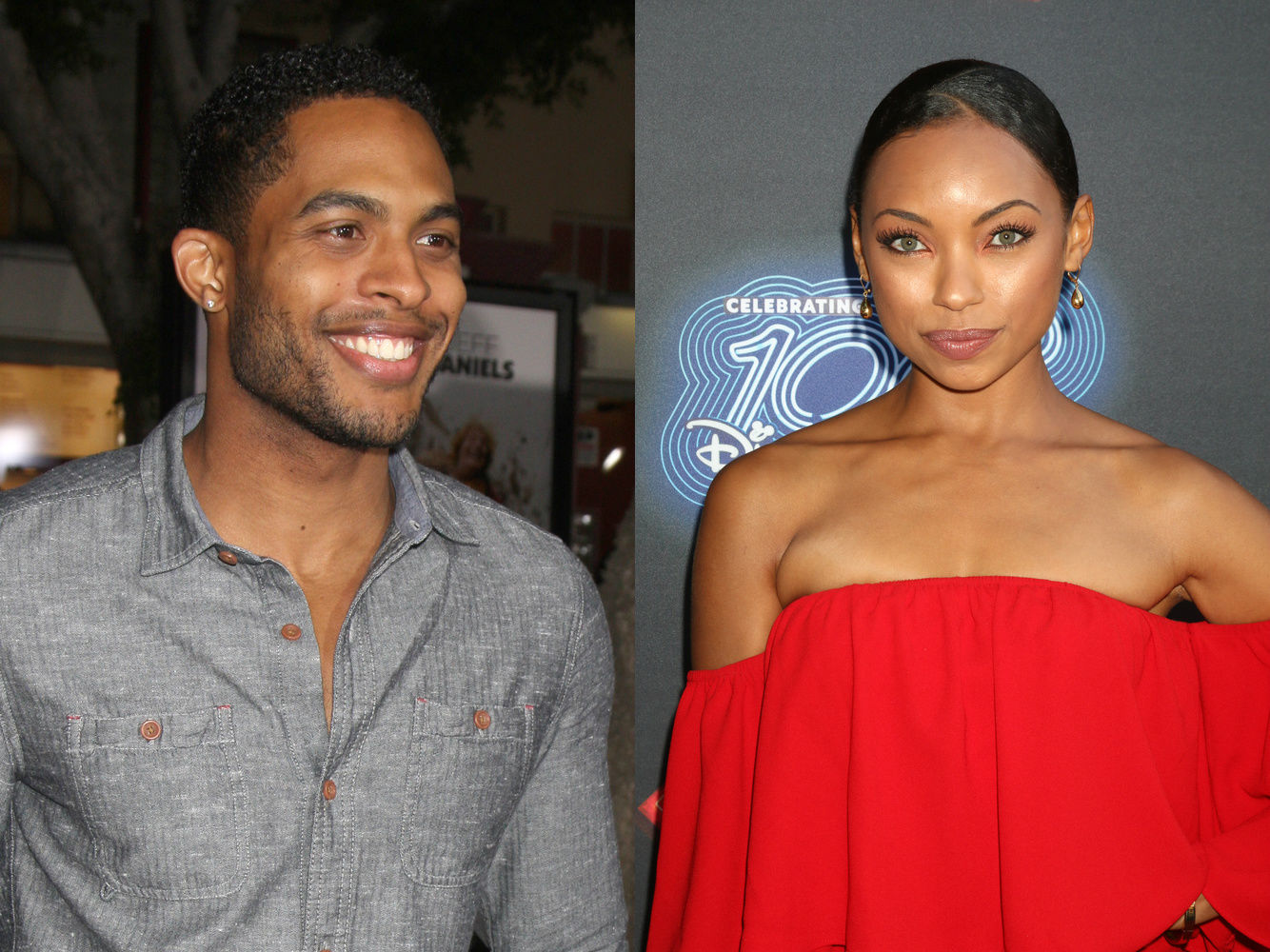 Netflix unveils 'Dear White People' first look - St. Louis American