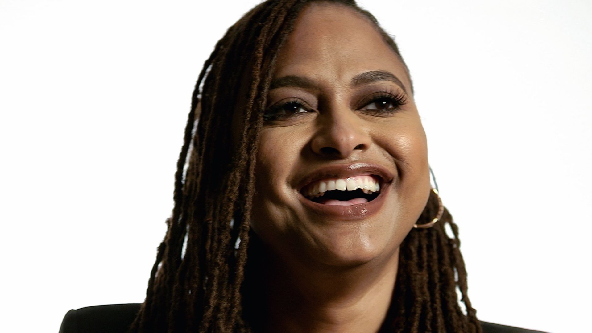 Why Ava DuVernay cried during 'Wonder Woman' - St. Louis American
