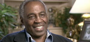 Emmy award winning actor and St. Louis native Robert Guillaume passes ...
