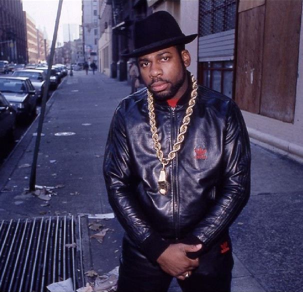 Jam Master Jay remembered on 15th anniversary of his murder - St. Louis ...