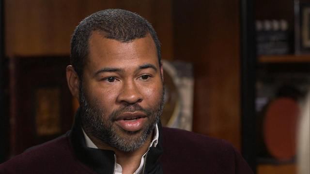 Thanks to 'Get Out,' Jordan Peele is in a league of his own - St. Louis ...