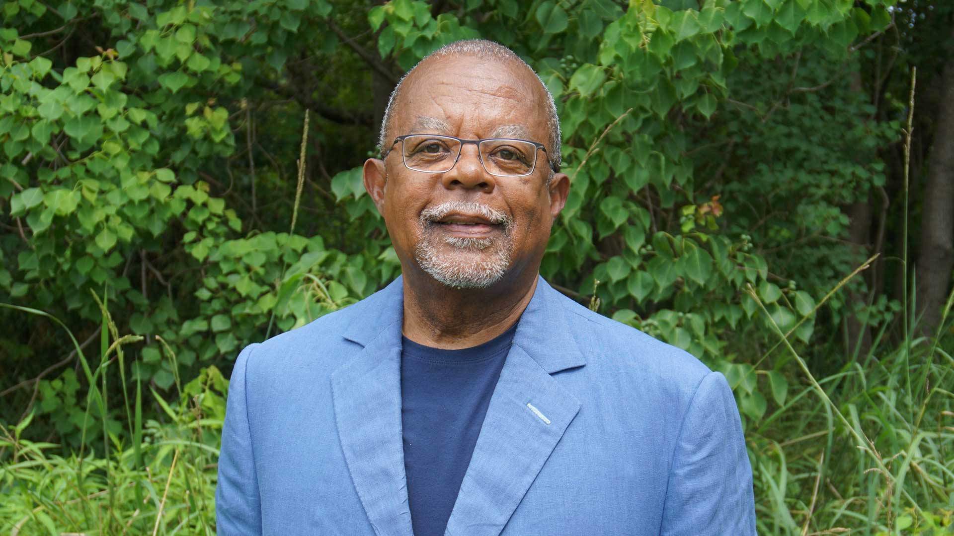 ‘Reconstruction: America After the Civil War’ premieres tonight on PBS ...