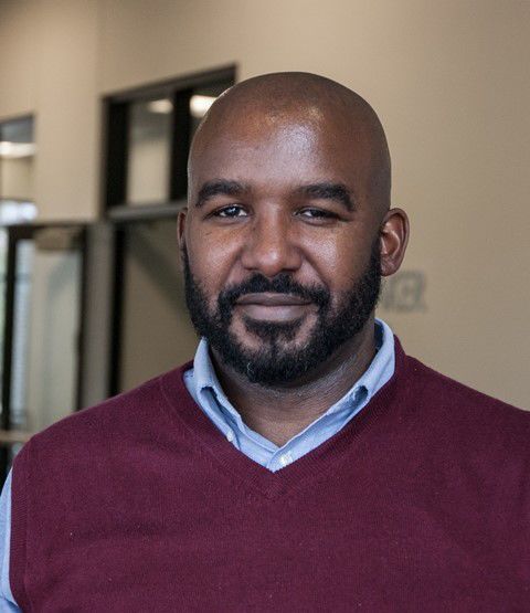 In latest book, former St. Louis cop writes how problems with cops ...