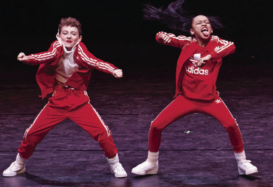 COCAcabana becomes COCAchella for 2020 - St. Louis American