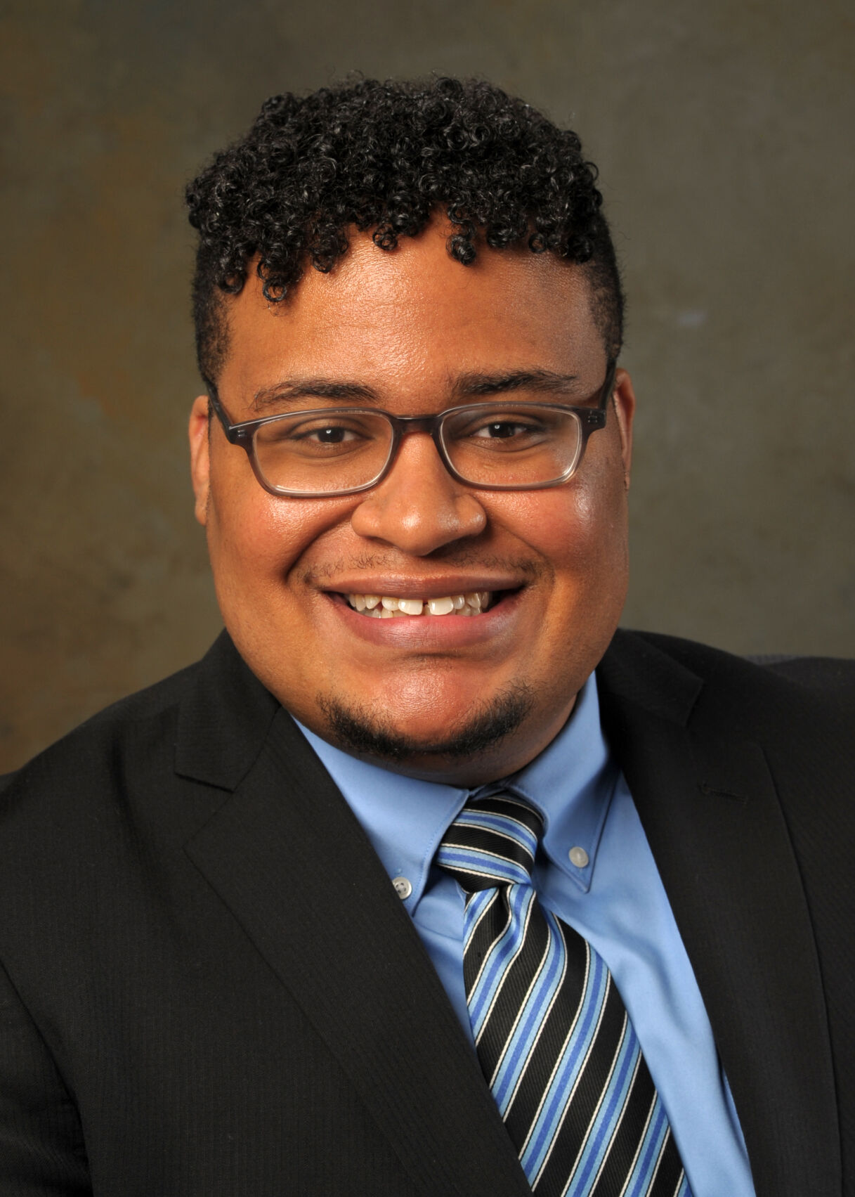 Time to celebrate Halloween in St. Louis – responsibly - St. Louis American