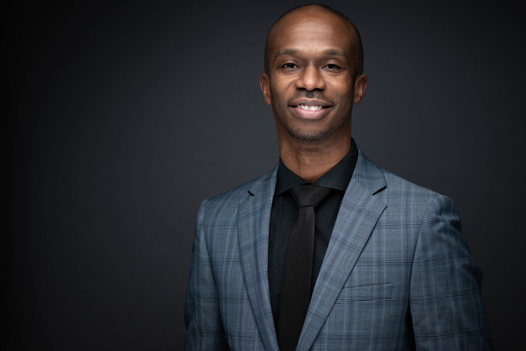 A perfect fit for The Muny’s next chapter - St. Louis American