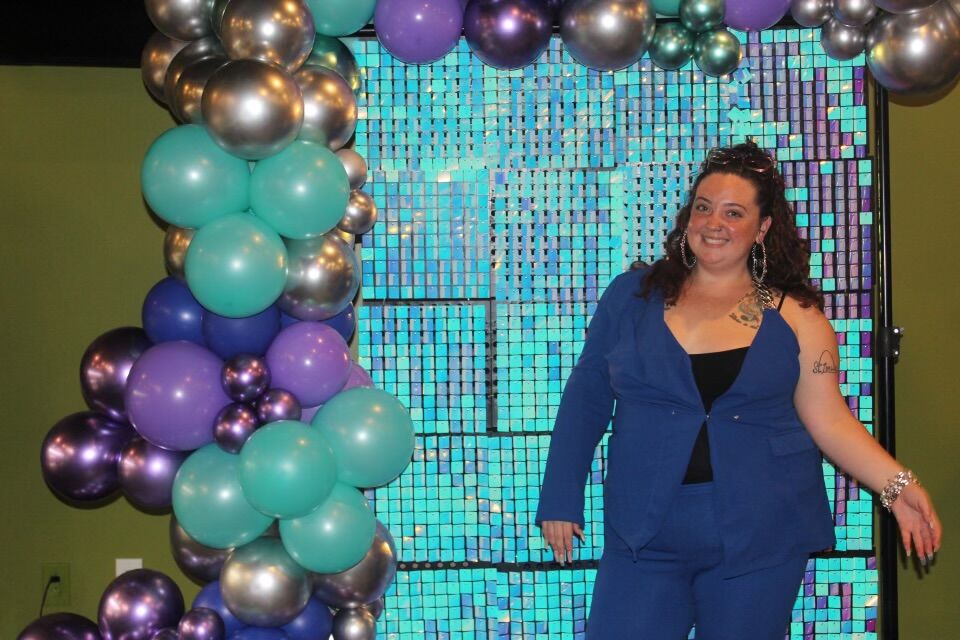 Lisa Nolan shares her story in gripping first book - St. Louis American