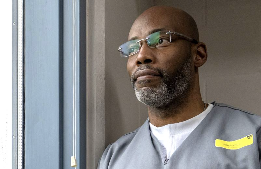 Finally Gardner moves on motion to vacate wrongful conviction - St ...