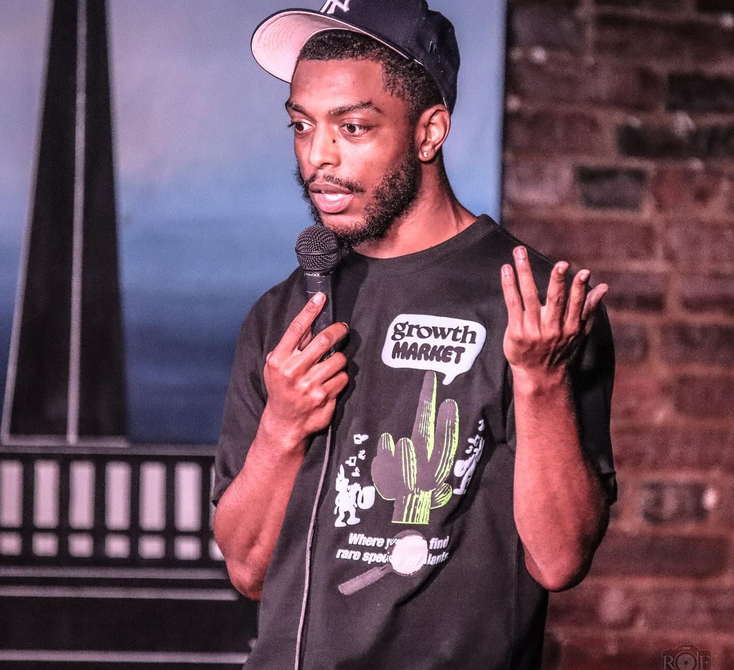 Keys locked in as Helium Comedy Club headliner - St. Louis American