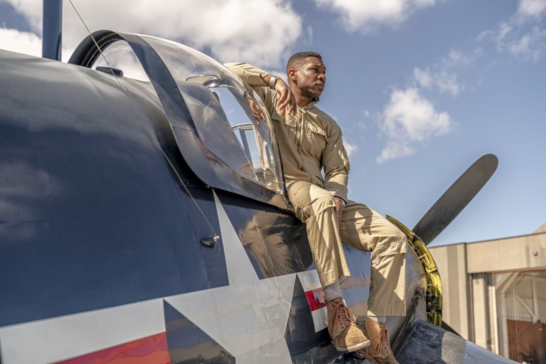 Character ‘Devotion’ - St. Louis American