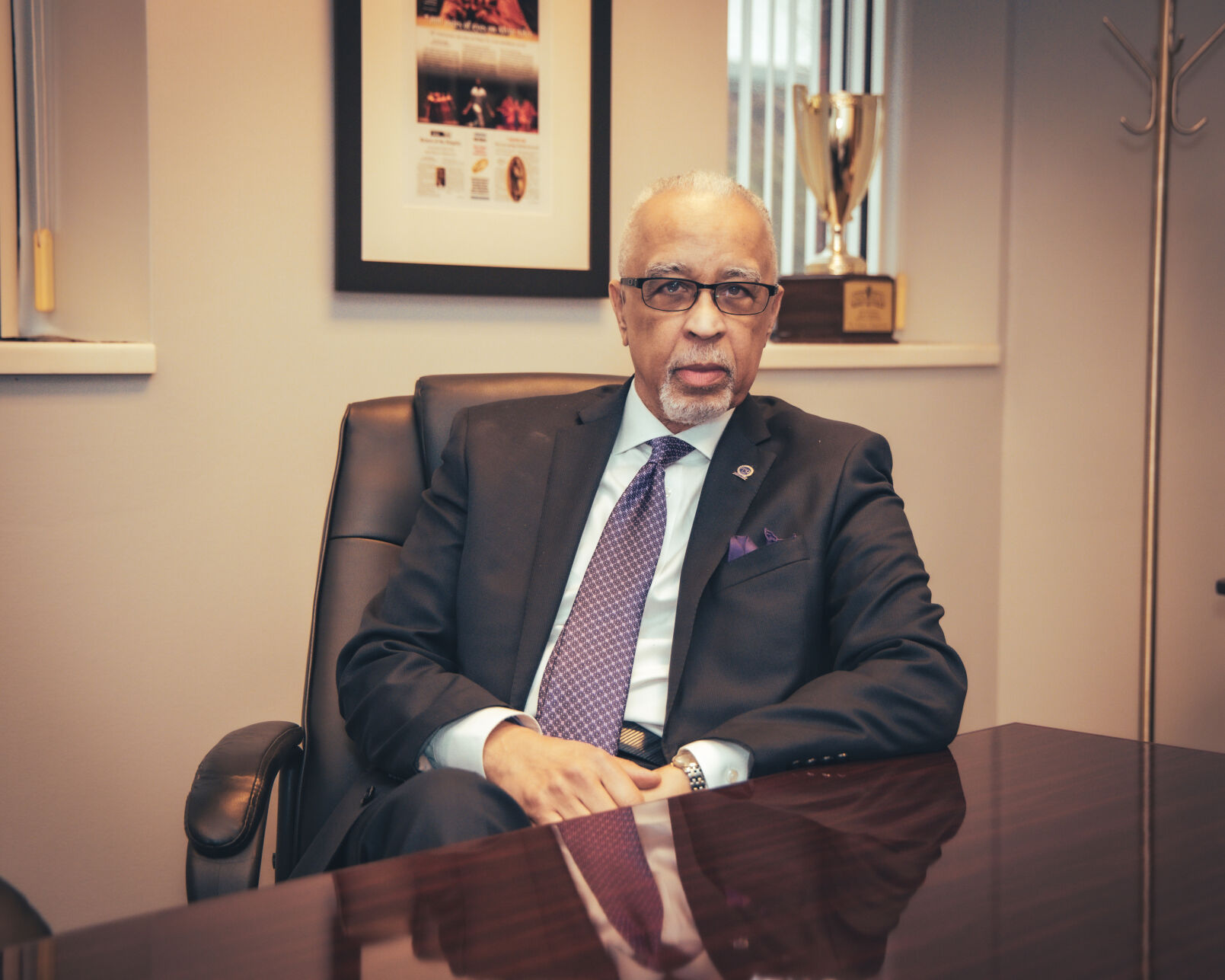 American hypocrisy is alive and well - St. Louis American