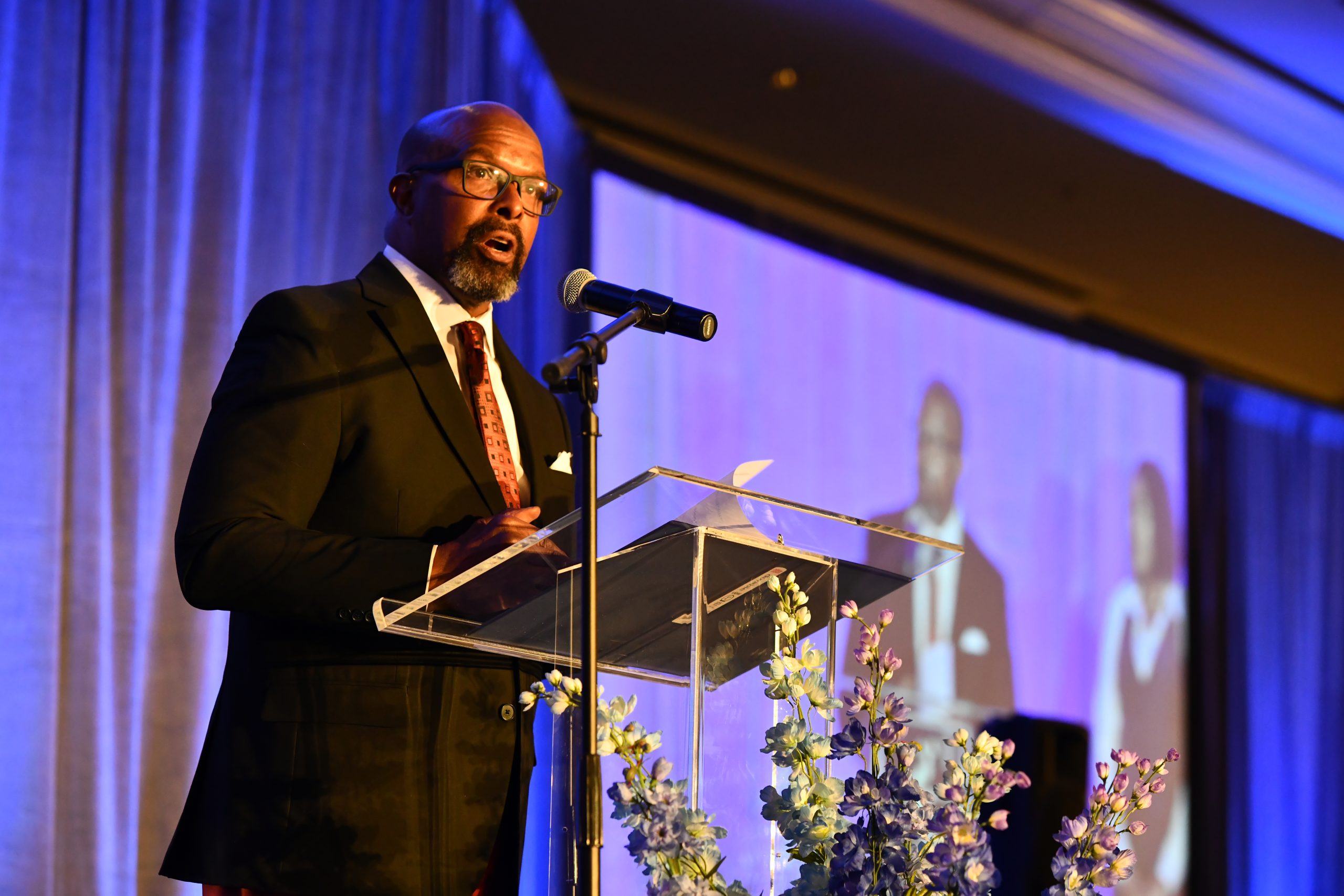 Rene Knott and KSDK unexpectedly part ways - St. Louis American