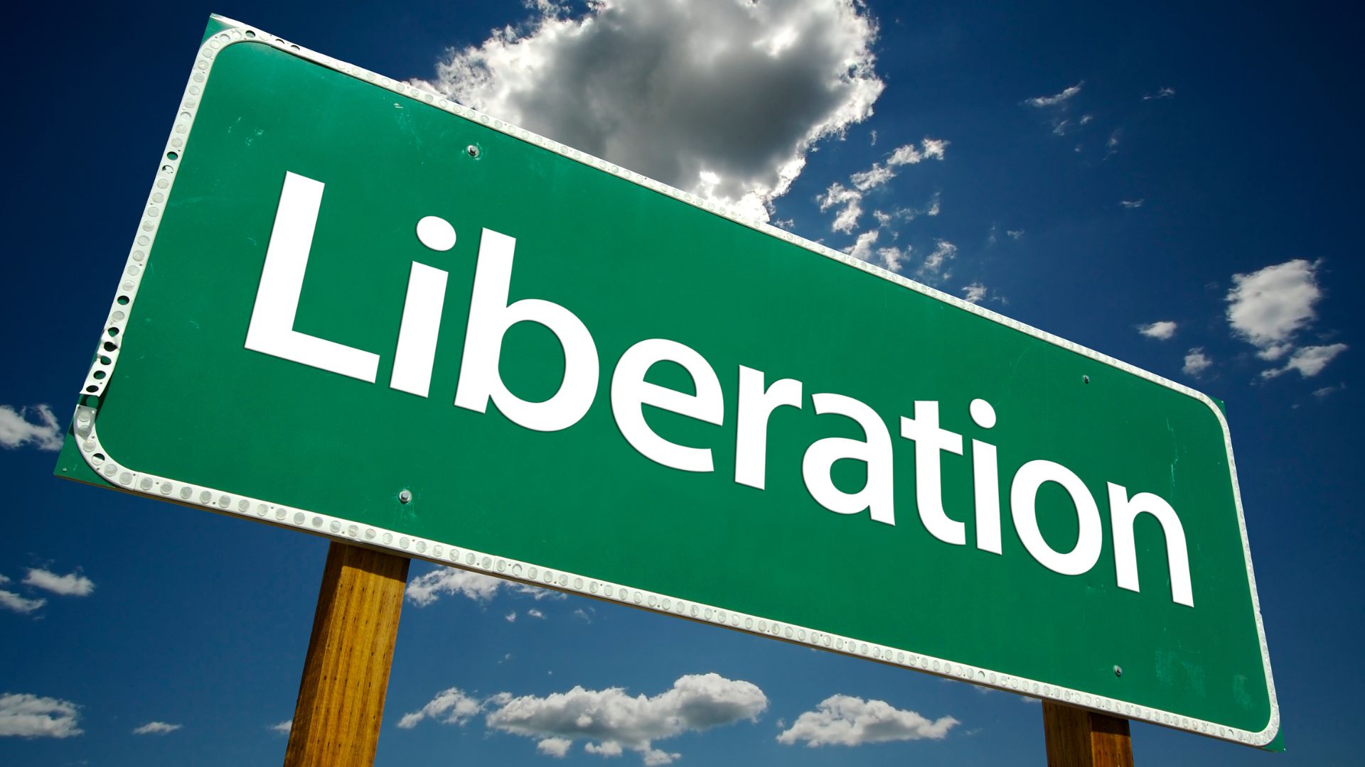 Systems transformation begins with healing hurts of internalized racism ...