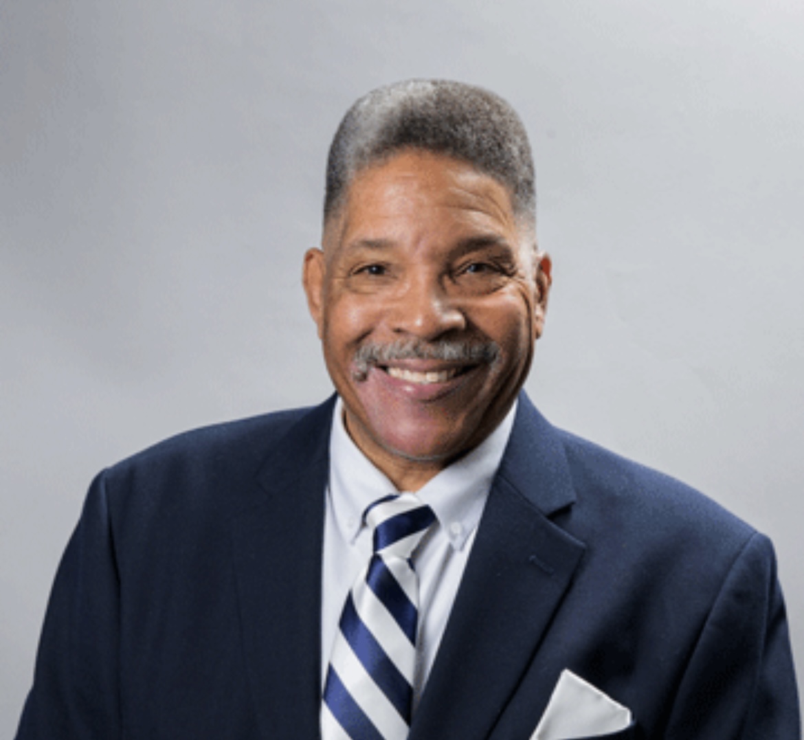 Webster U’s Bill Hall shares knowledge with Newsweek - St. Louis American