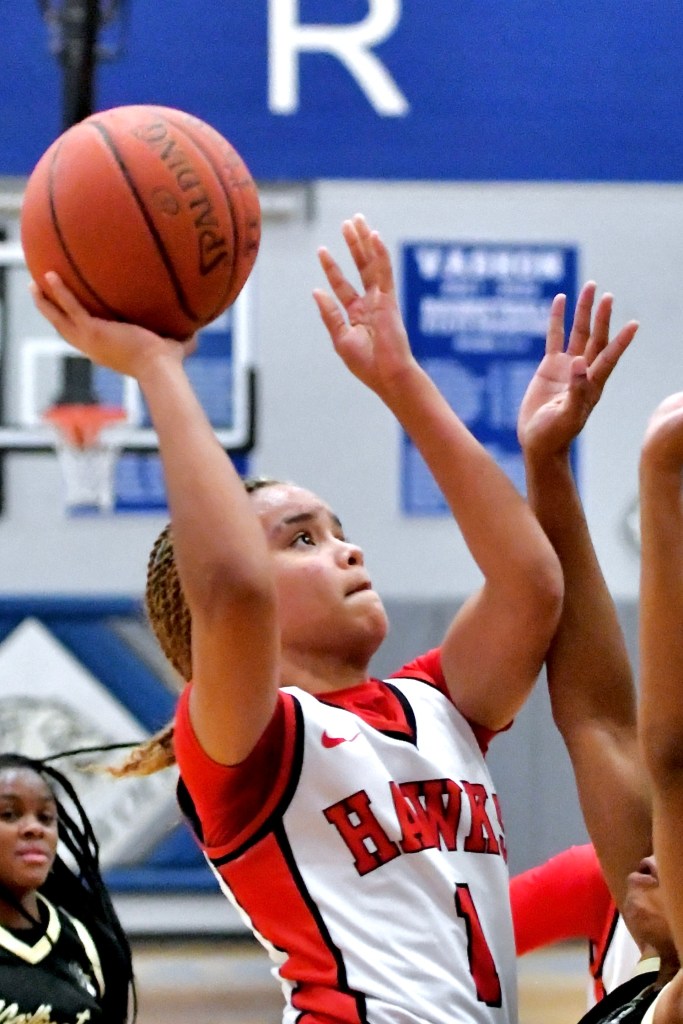 Millington Central (TN) vs. Lift For Life - St. Louis American