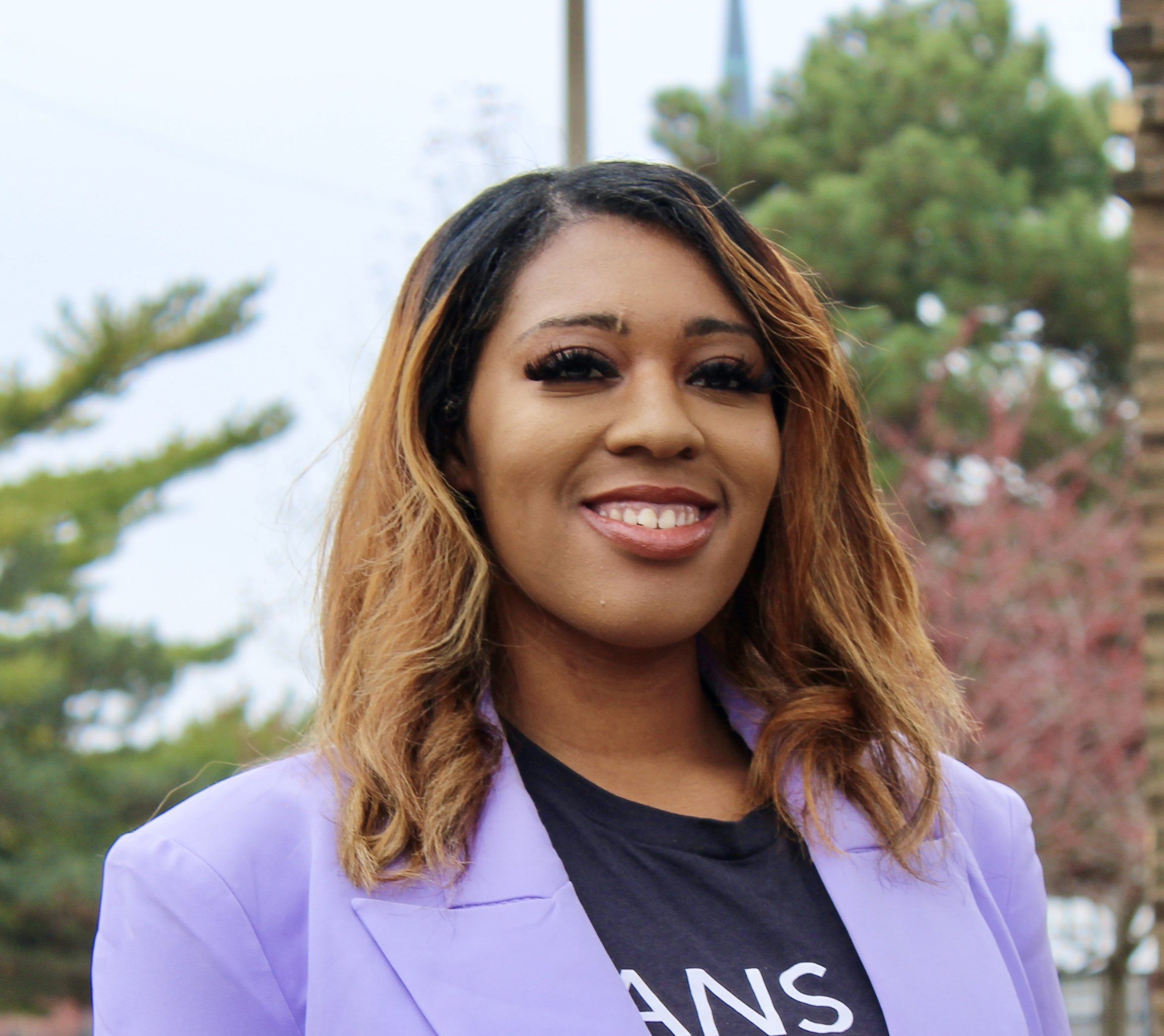 Alisha Sonnier appointed to SLDC board of directors - St. Louis American