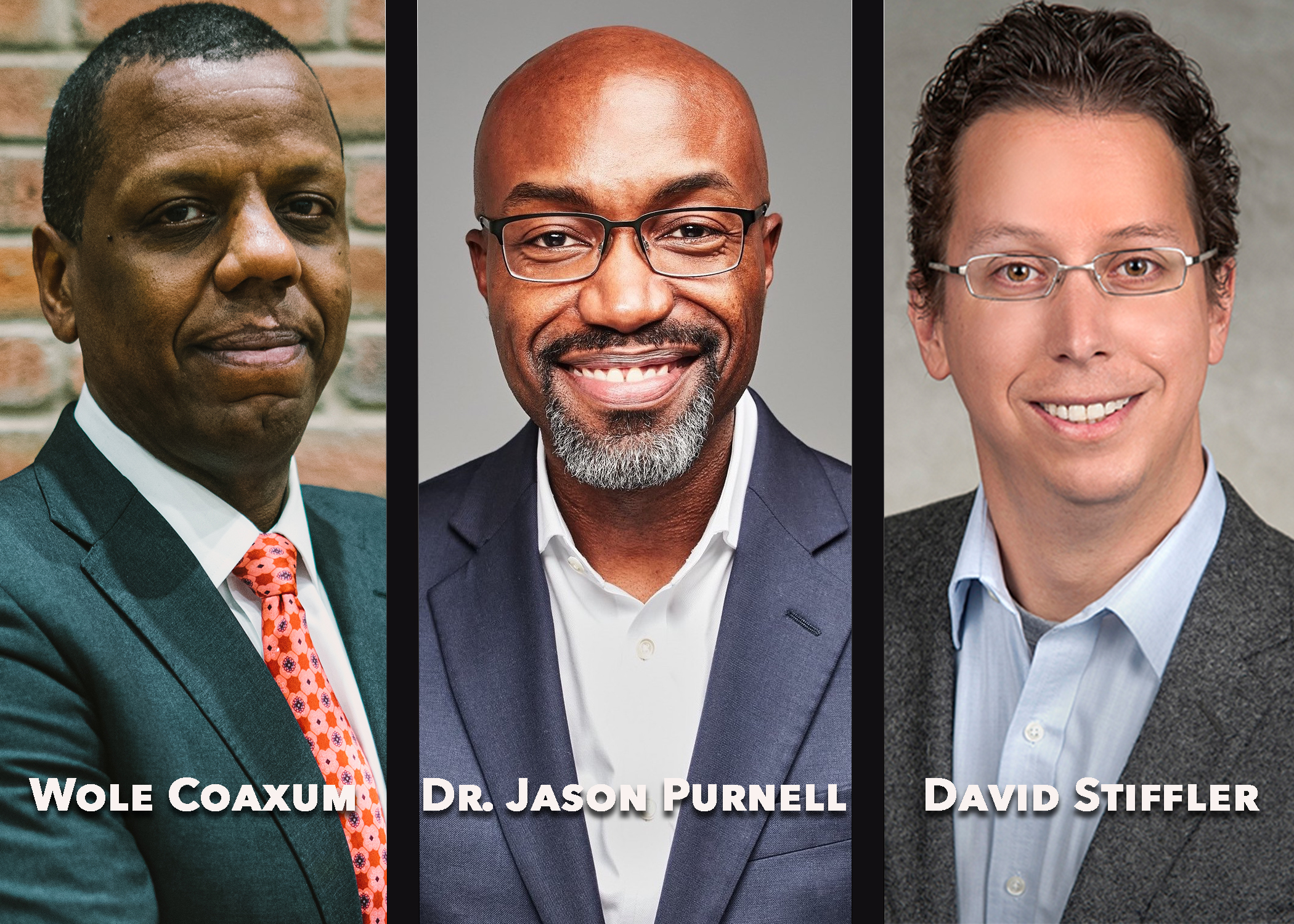 Bending towards economic justice starts with 300 St. Louis seventh ...