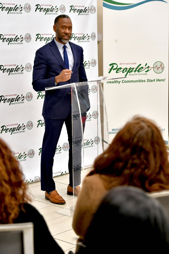 This Week’s Photos: Feb. 27th, 2025 - St. Louis American