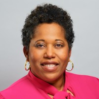 Adrienne Dawson joins YWCA Metro St. Louis board - St. Louis American