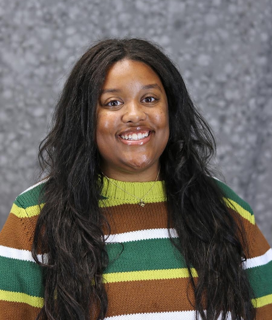 Bryson Reid promoted at Premier Charter School - St. Louis American