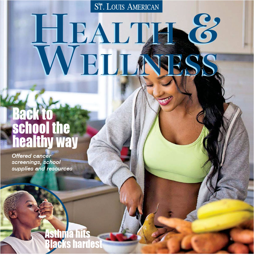 'Don’t let them take us back and make damn sure they know who they ...