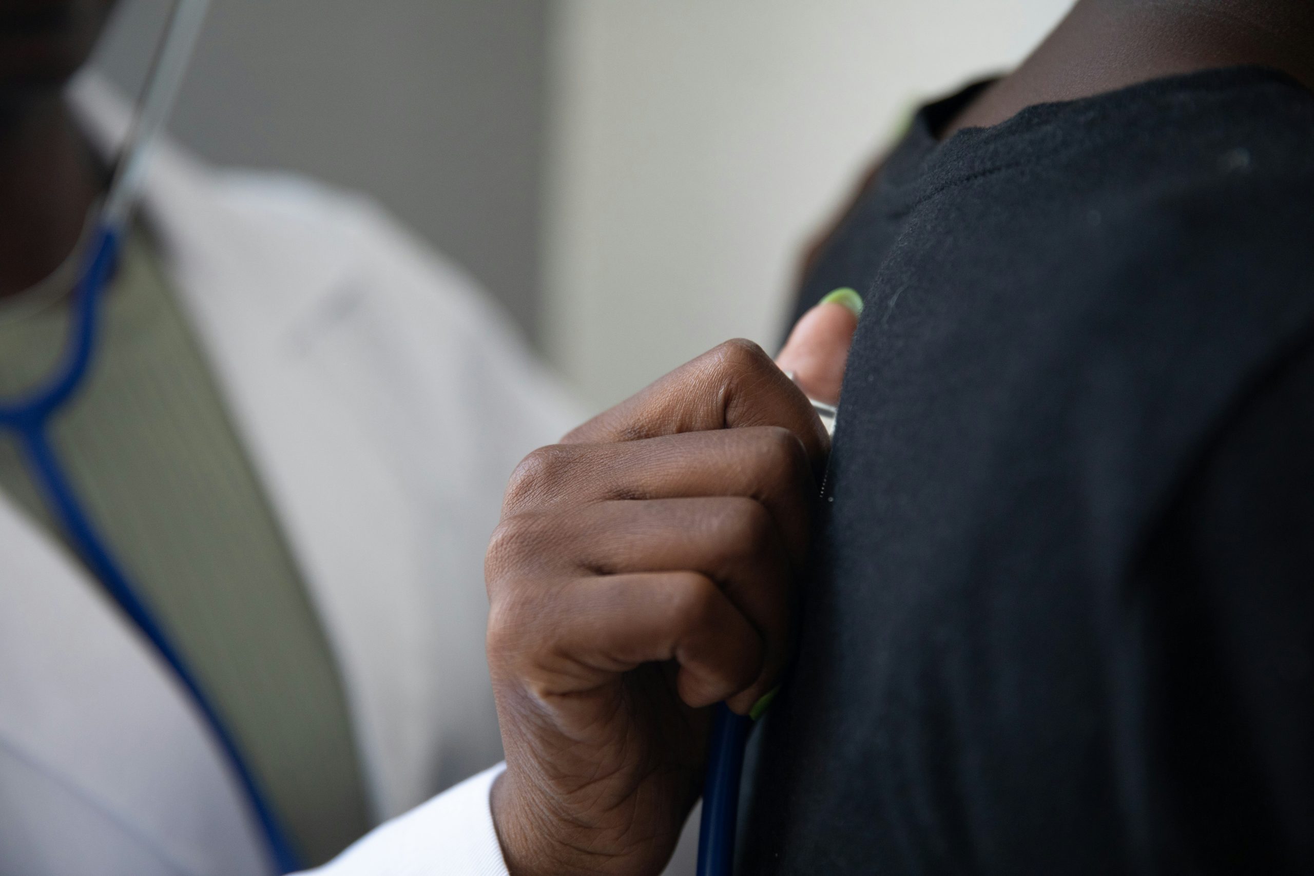 Obamacare health premiums to rise in 2026; Missouri among hardest hit ...
