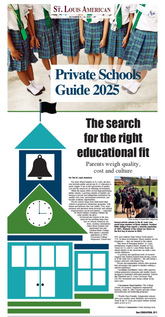 Dierre Hill Jr. shines in Oregon’s victory over Penn State in Big Ten ...