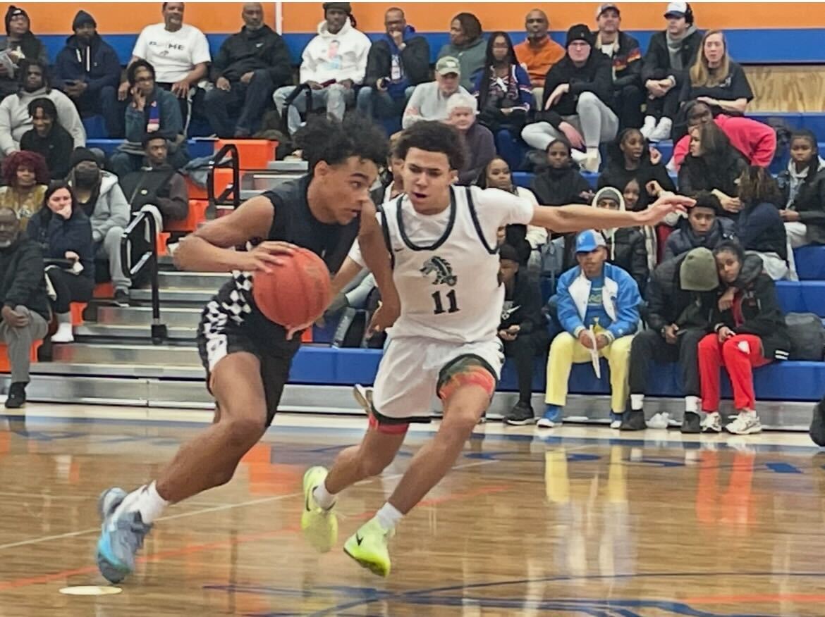 Principia advances to Final Four of the City of Palms - St. Louis American