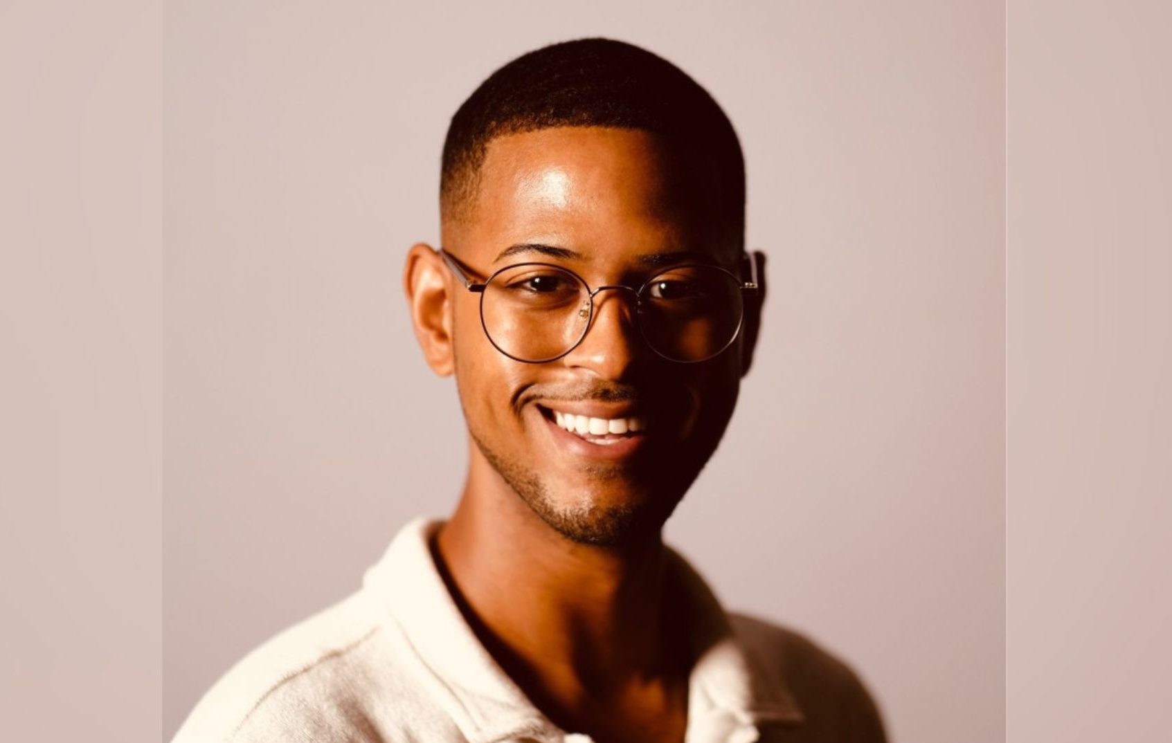 Jaylen Davis honored by Webster Groves School District - St. Louis American